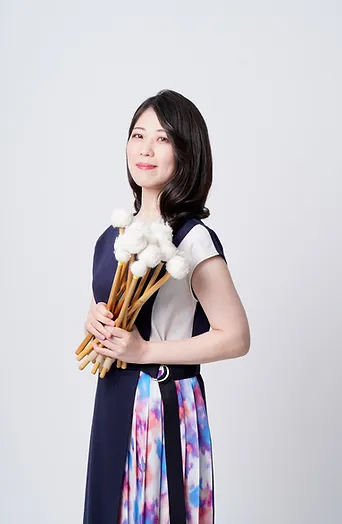 Muse Trombone Quartet